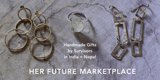 Her Future Coalition